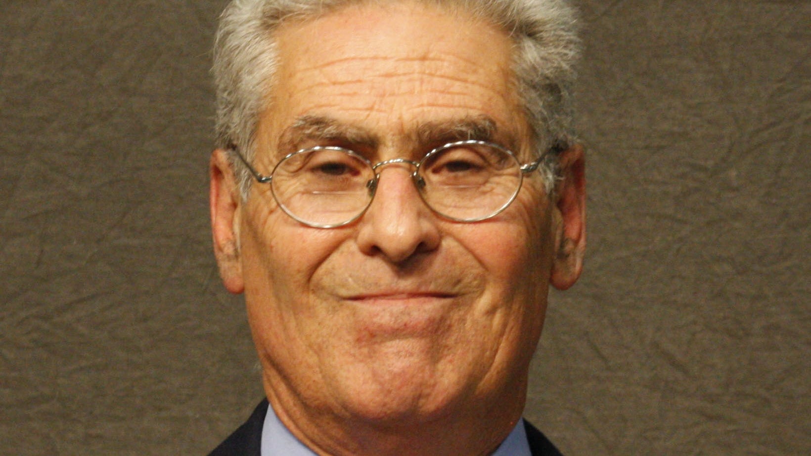 N.Y. assemblyman ticketed for marijuana, speeding