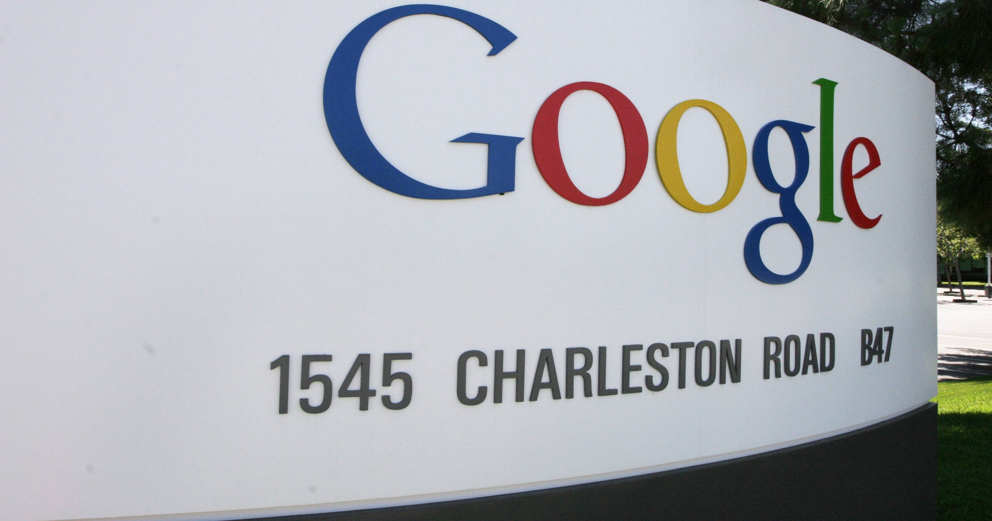 Google to deliver goods to online shoppers