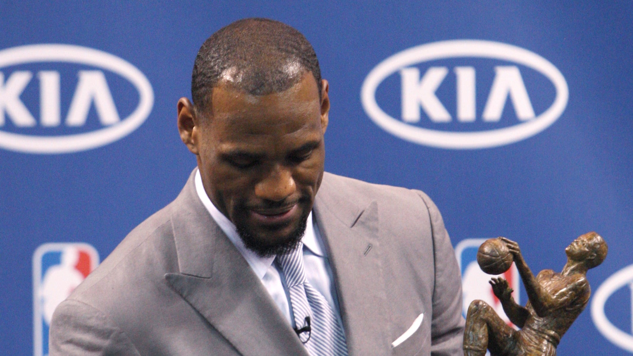 Why the Miami Heat will win the NBA title