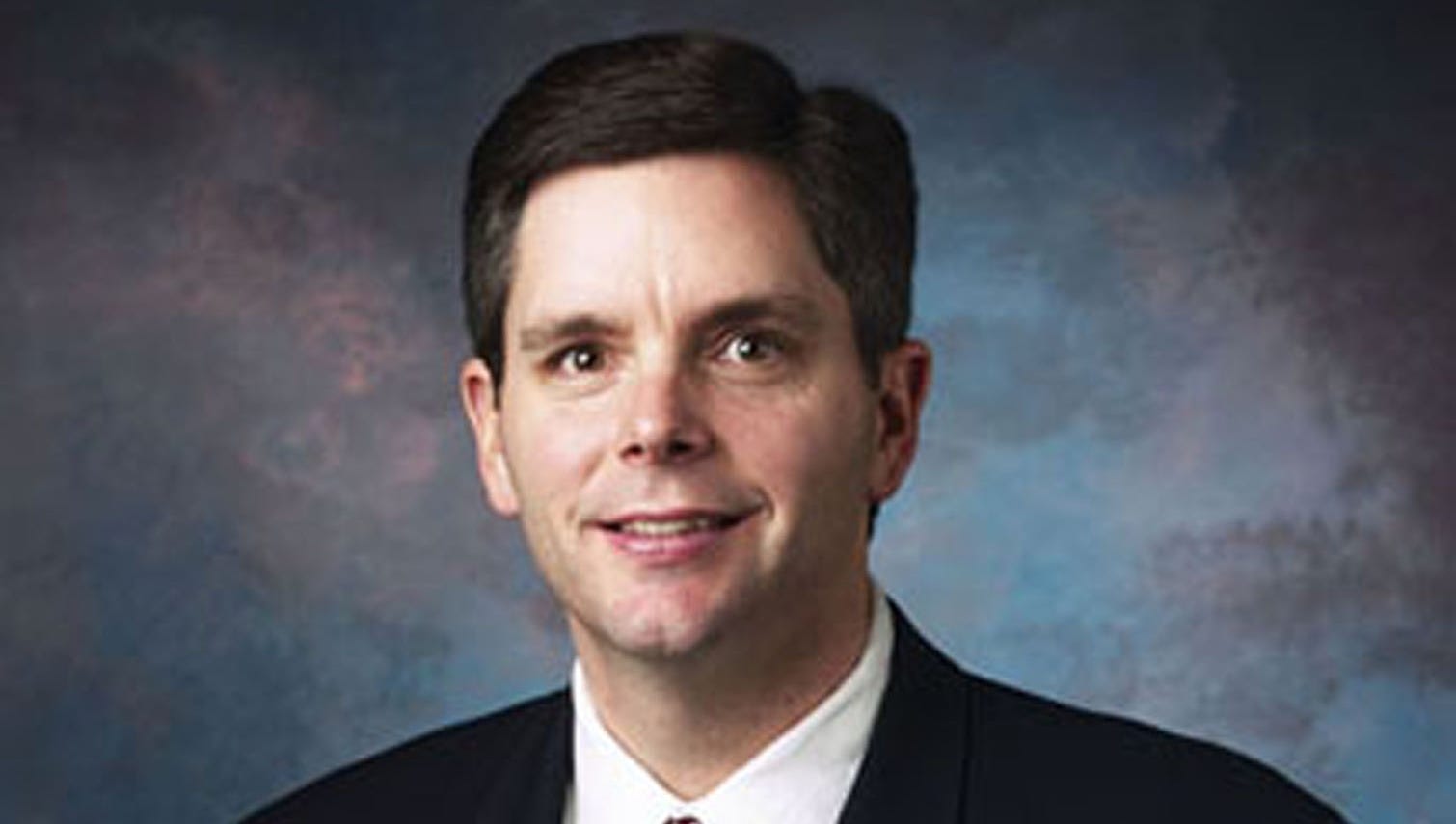 Danaher's Culp: $106 million man