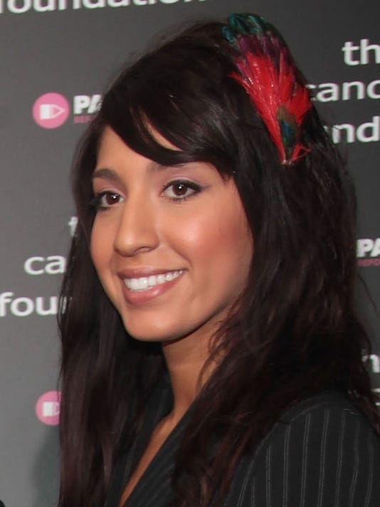 'Teen Mom' star now an adult film actress