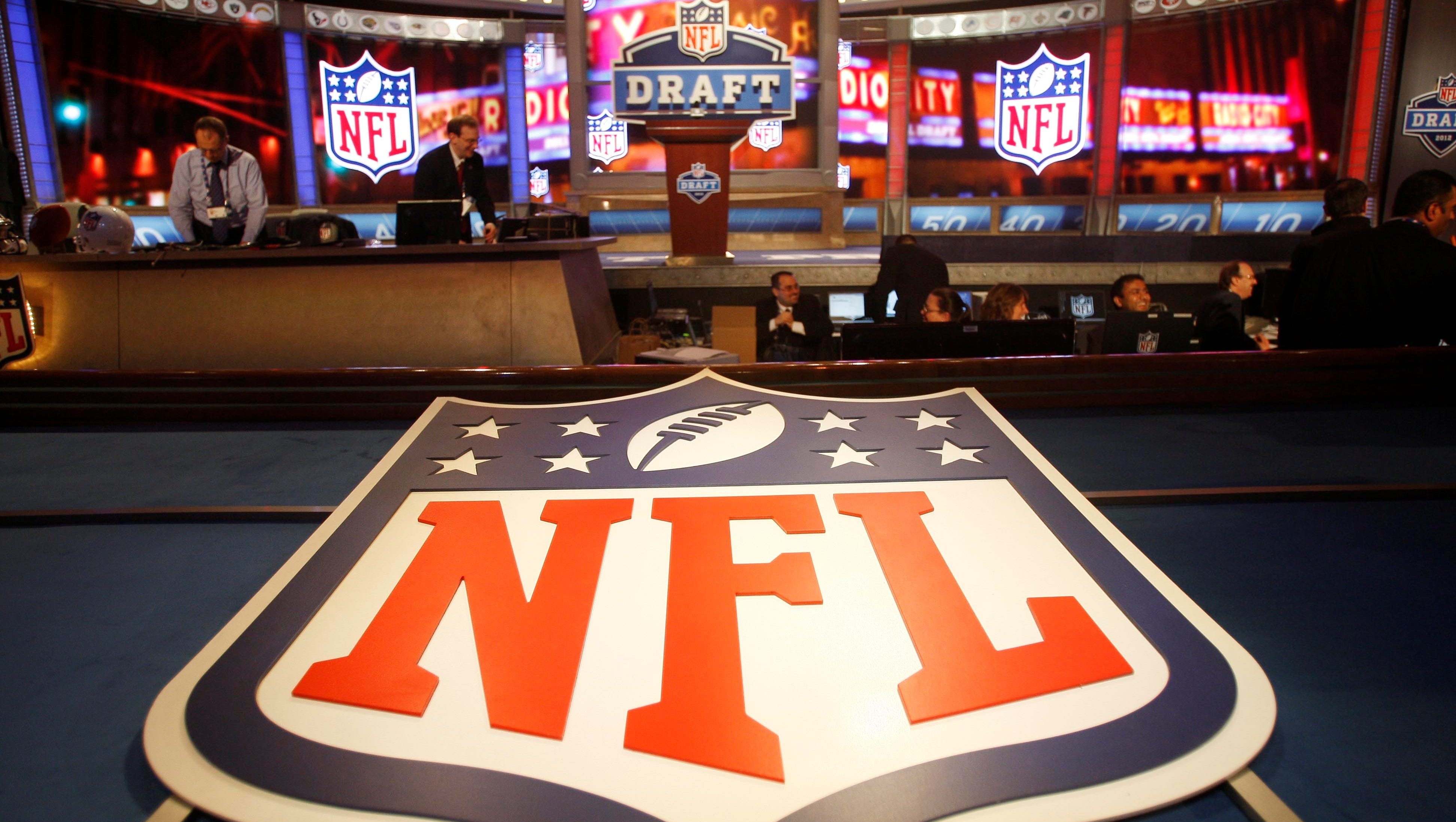 2013 NFL draft: What every team needs