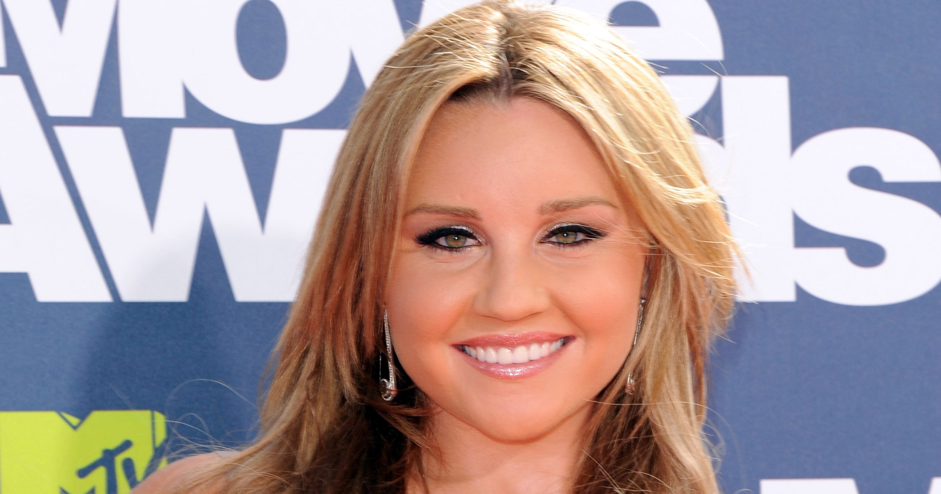 Amanda Bynes: 'You're not pretty!'
