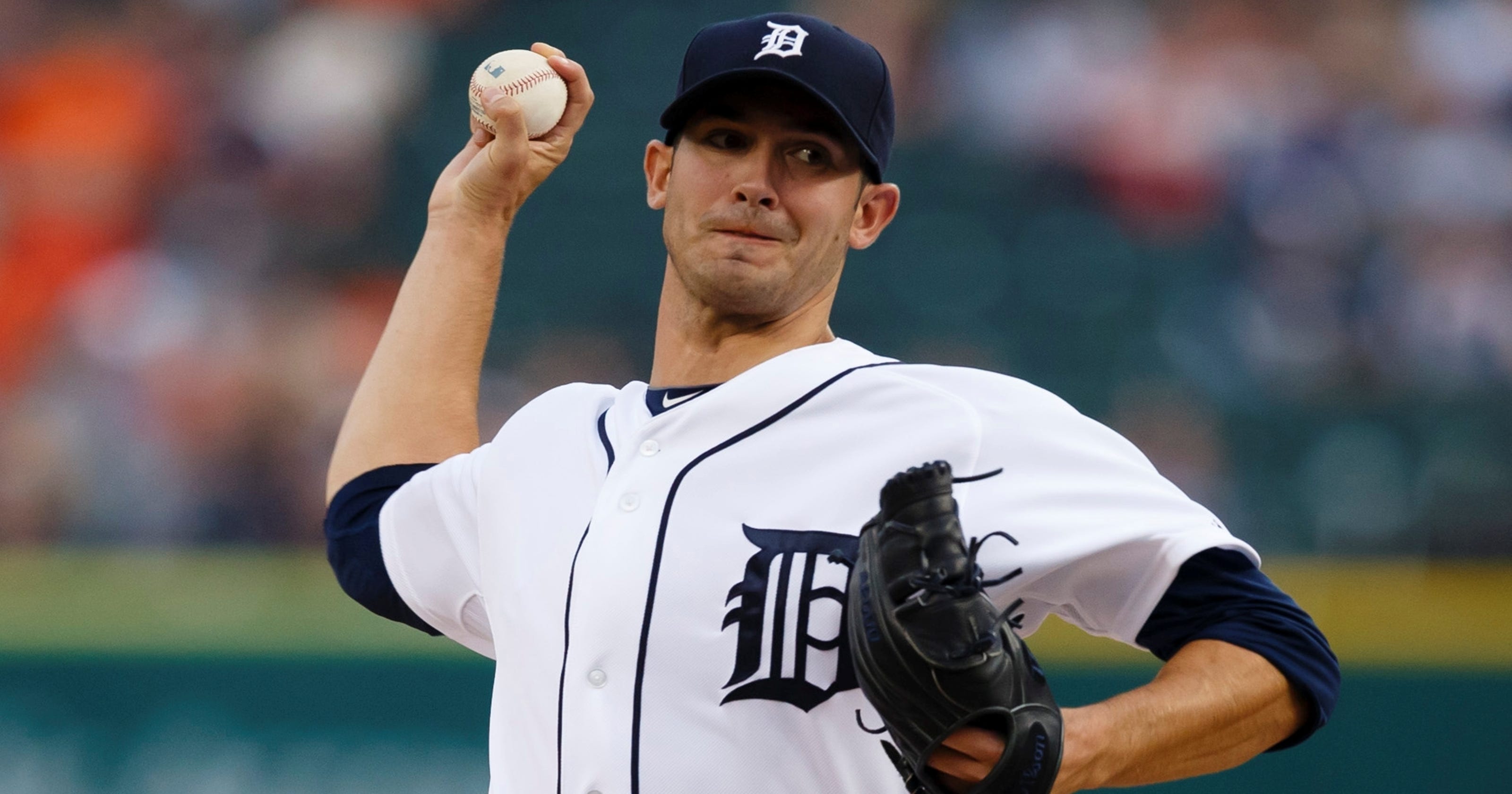 Shandler: Tips to help keep your fantasy team on top