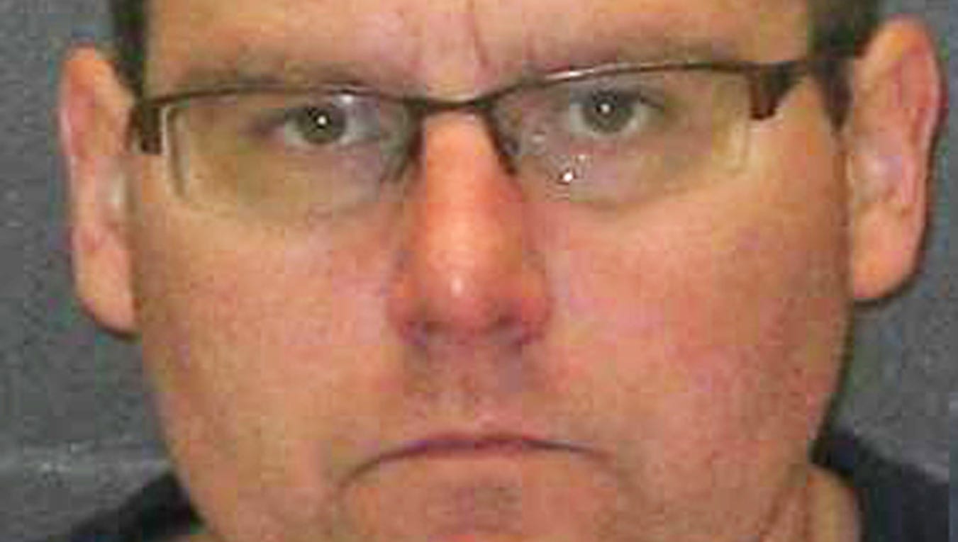 Homemade bombs discovered in N.Y. apartment