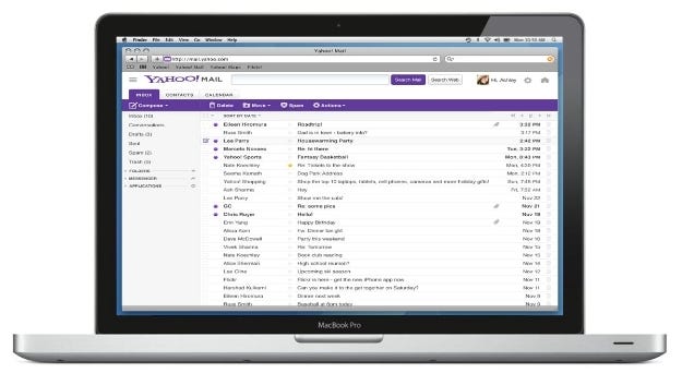 Weekend To do List Re activate Yahoo E mail Account weekend-to-do-list-re-activate-yahoo-e-mail-account