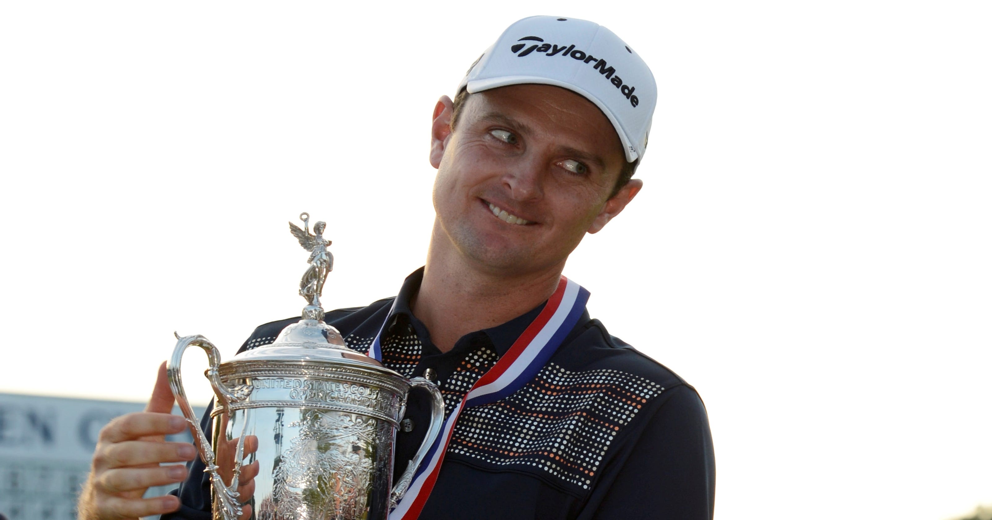 Rose says game evolved under swing coach Foley