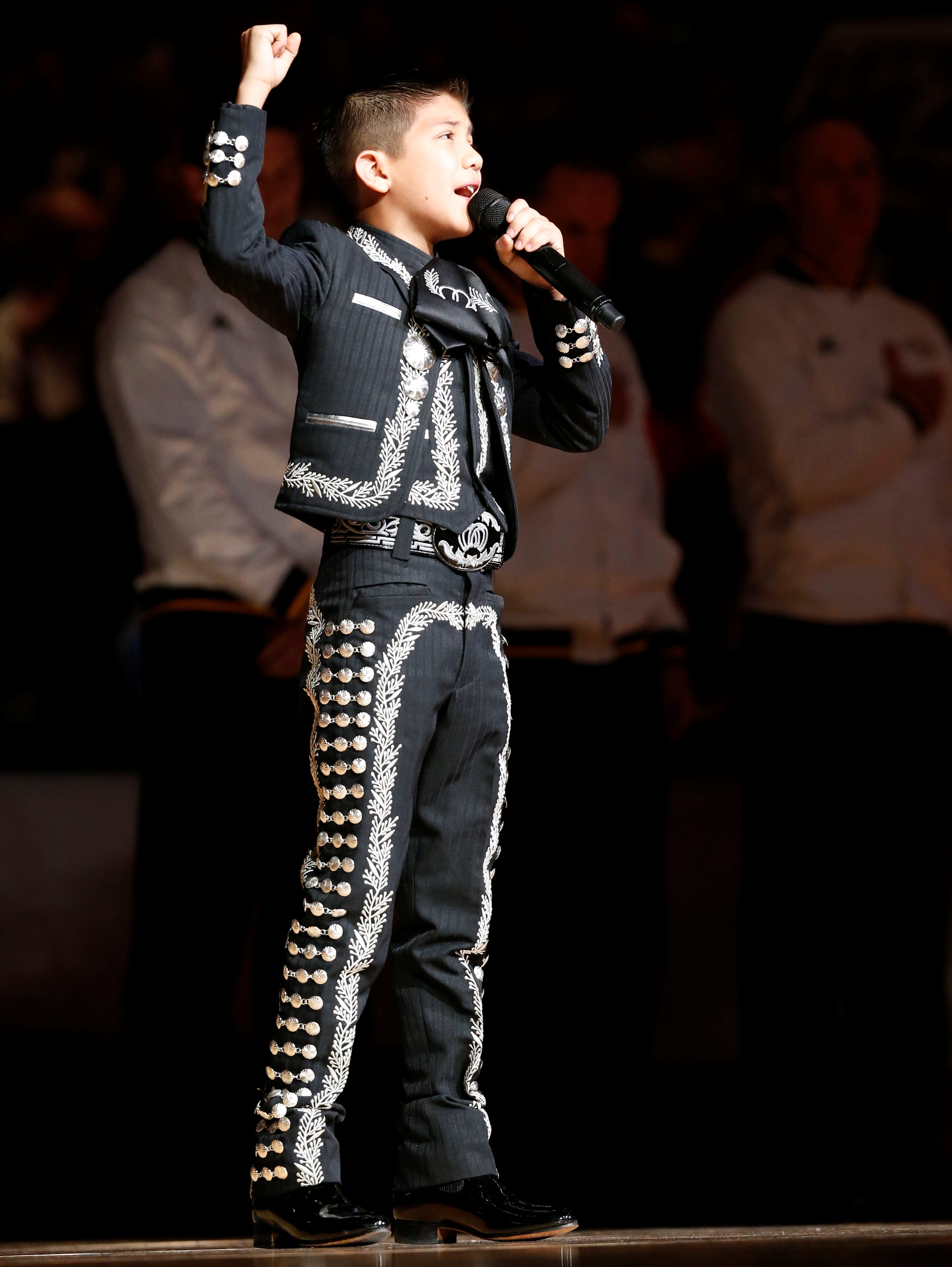 Josh Gad: O'er the land of the free to be bullies online