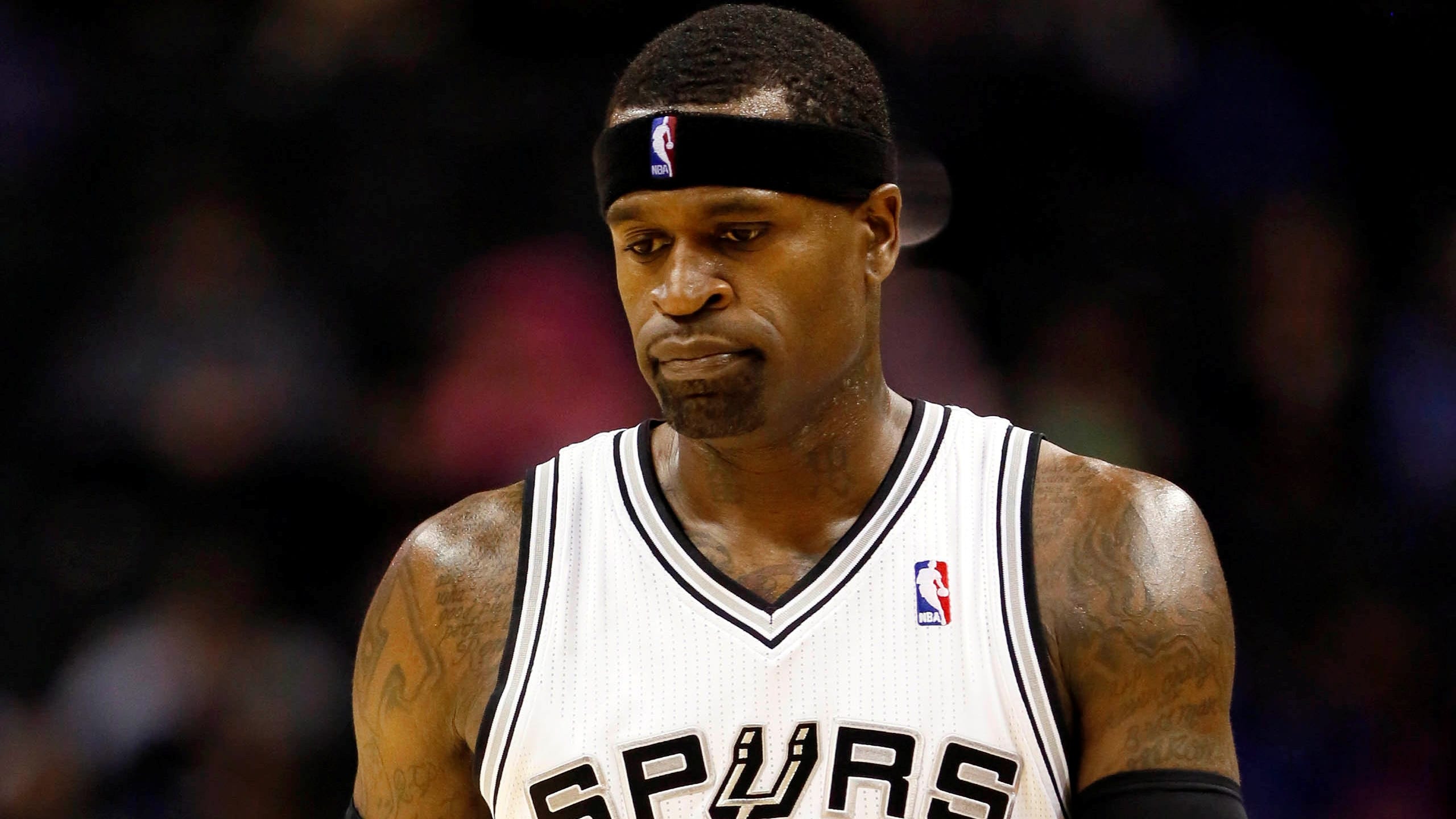 Sale > stephen jackson spurs jersey > in stock