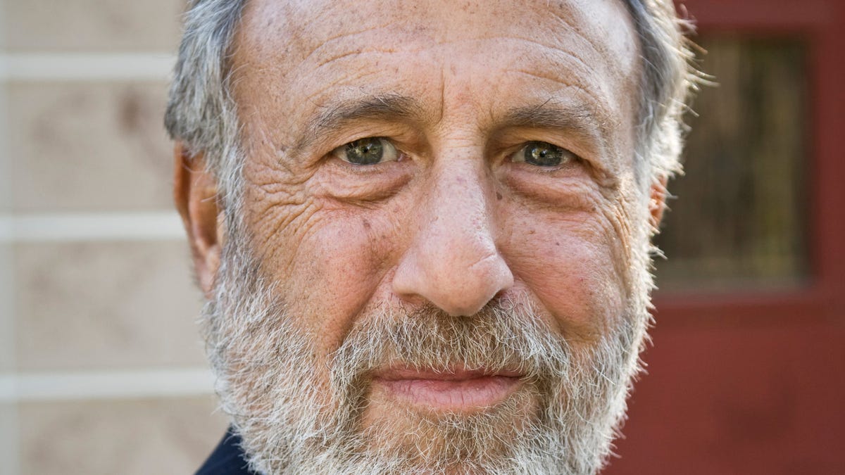 The good, the bad, the ugly of brand icons