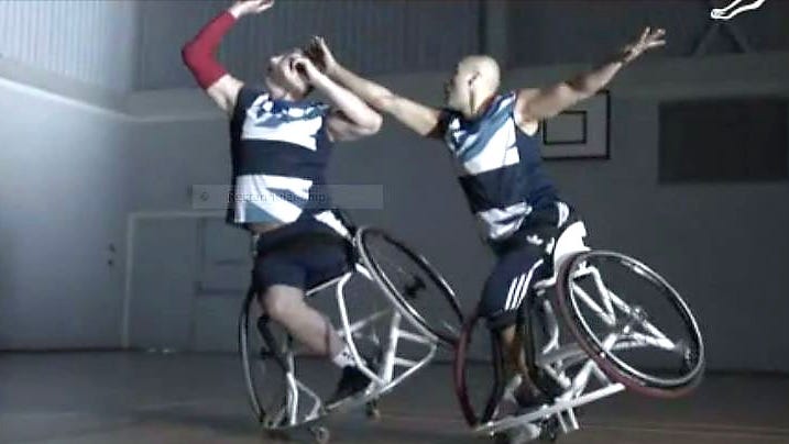 Cannes' best of the best were ads that touched the heart