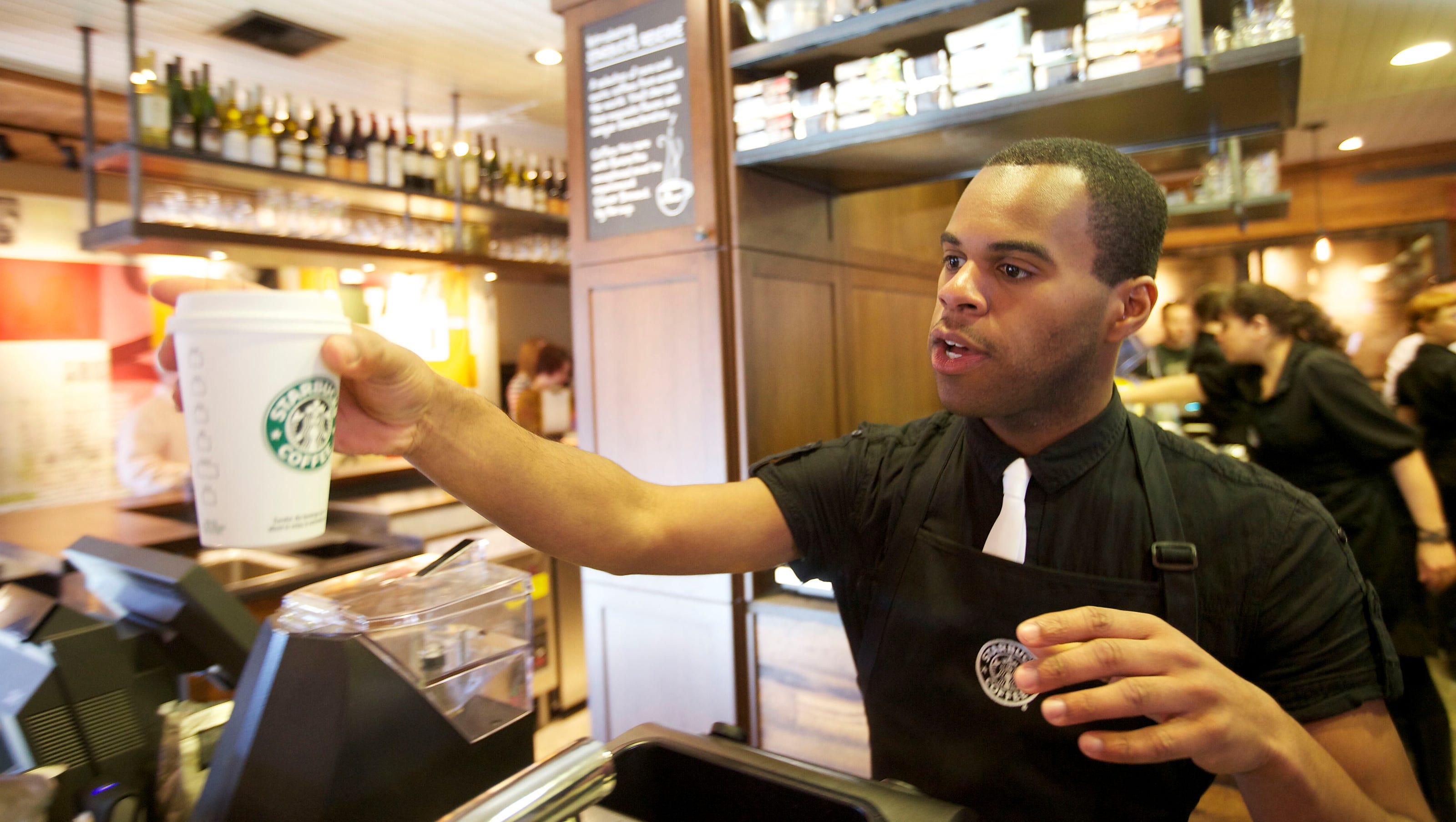 What Does A Shift Manager At Starbucks Make Lifescienceglobal what-does-a-shift-manager-at-starbucks-make-lifescienceglobal