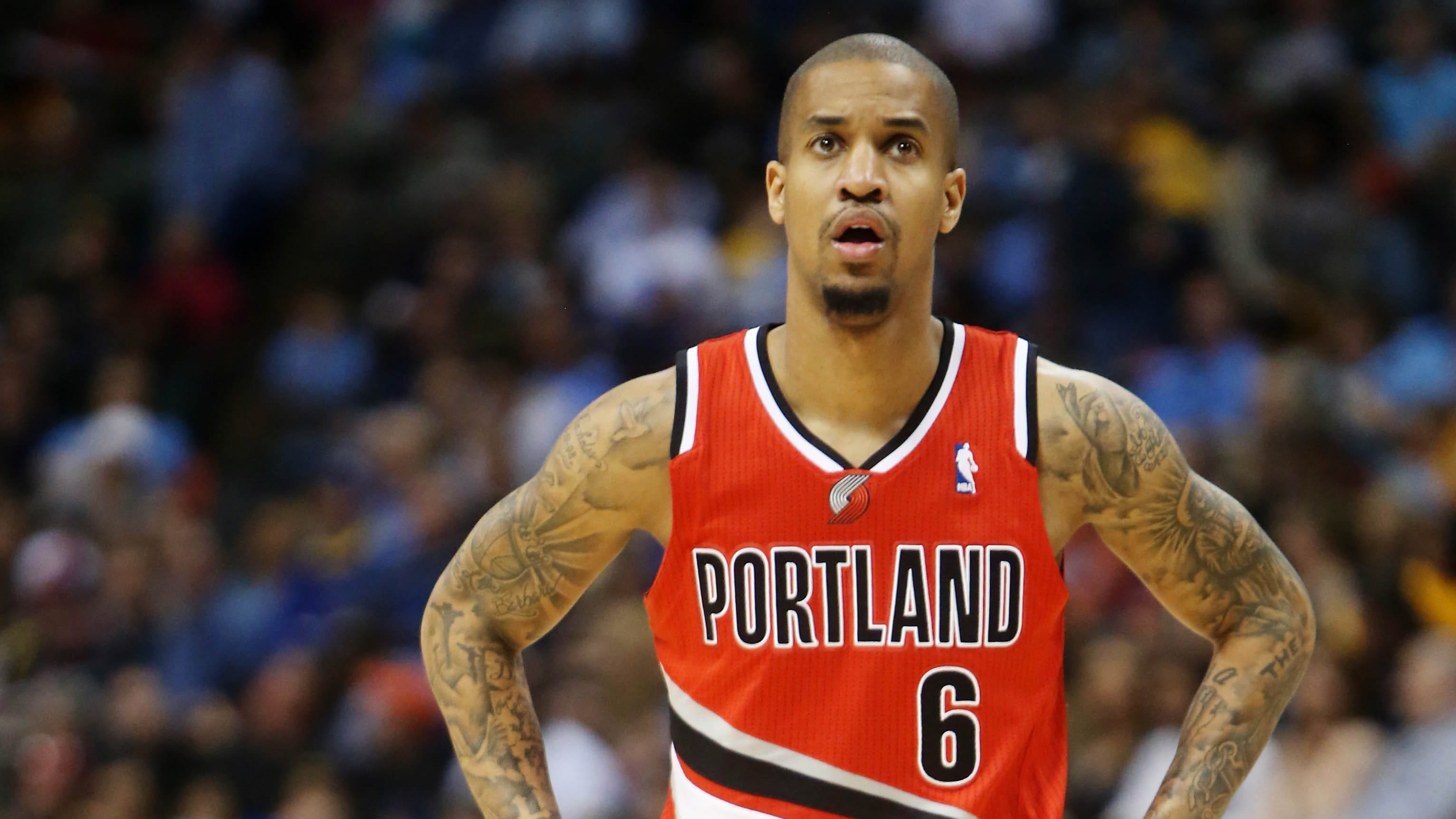 Eric Maynor, Washington Wizards agree on multiyear deal