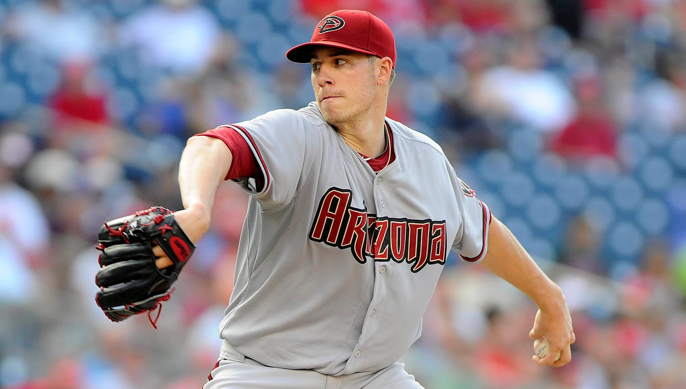 Rookies with extra experience poised for Year 2 success