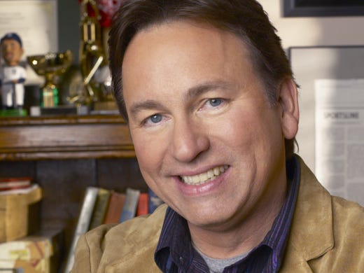 Police fast-track Monteith's autopsy, toxicology