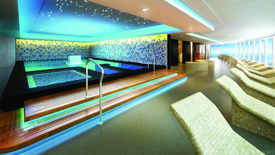 Spar Ceiling On Ships | Taraba Home Review