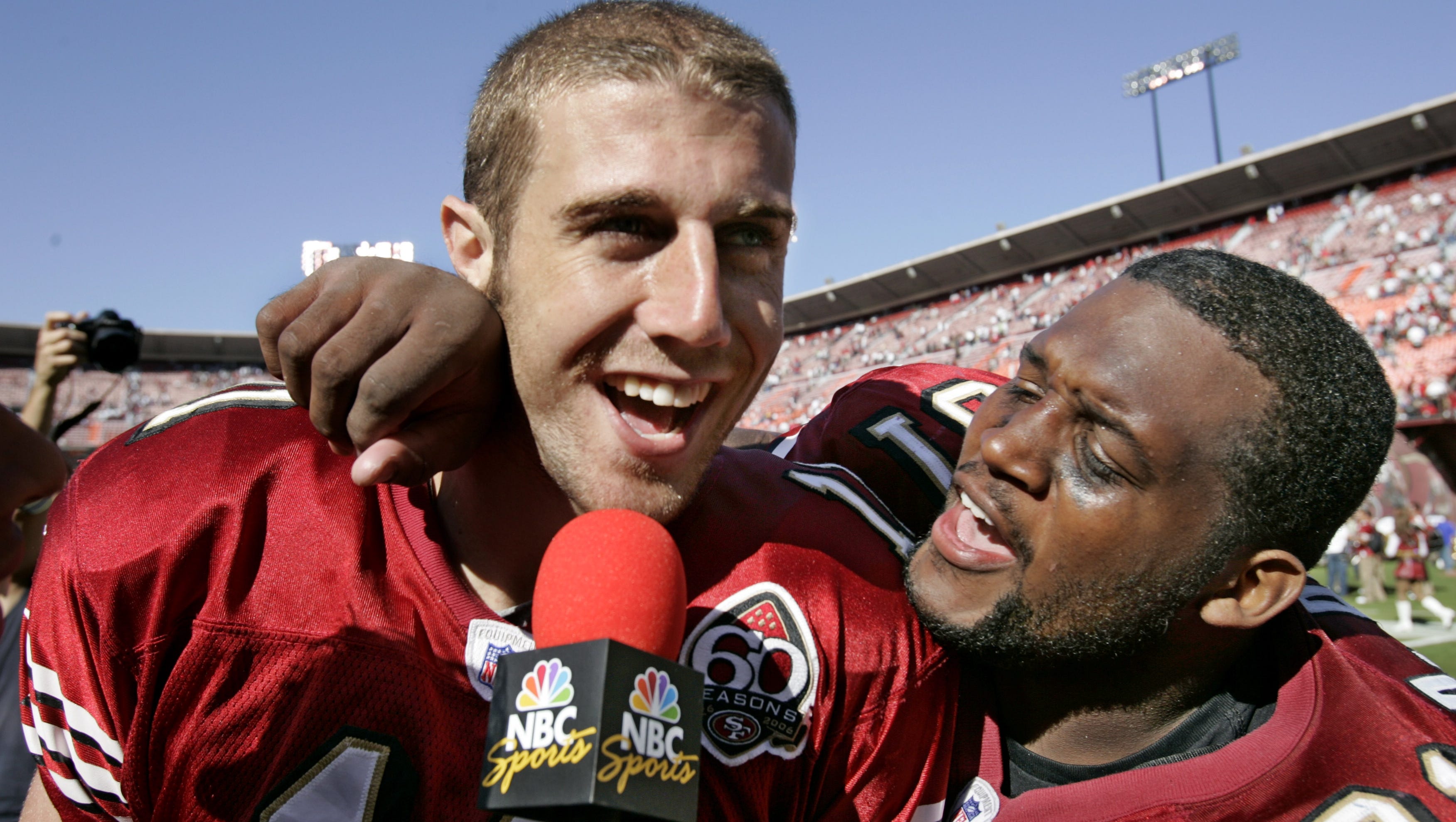 Anthony Adams' NFL retirement announcement at White Castle will have ...