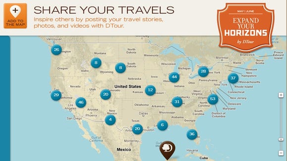 DoubleTree by Hilton launches new YouTube channel