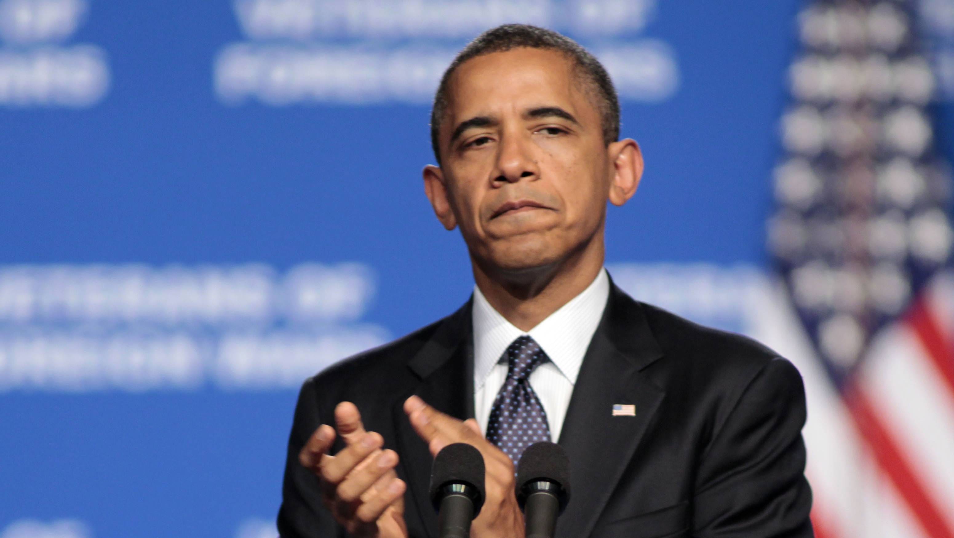 Pro-Obama group uses Romney video in new ad