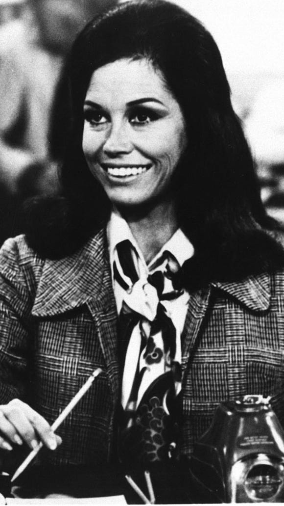 What 'Modern Family,' '2 Broke Girls,' and Other Shows Can Learn from ...