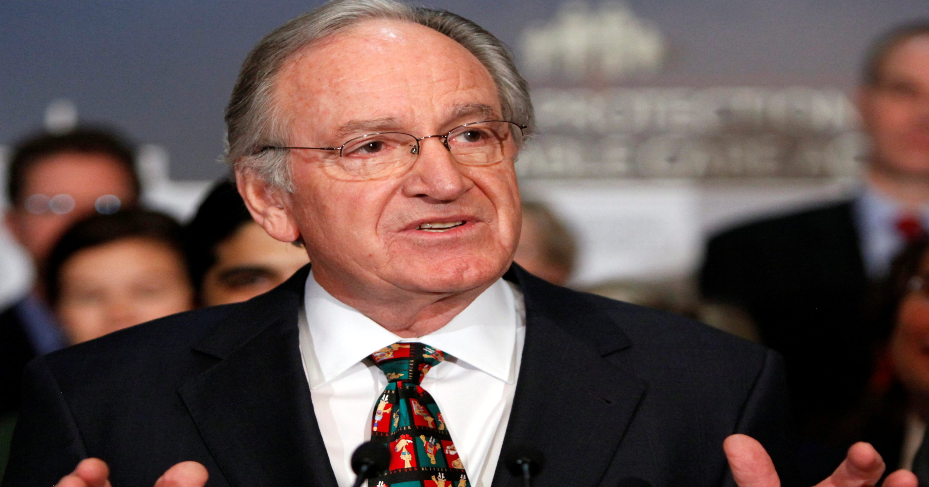 For-profit college settles class-action lawsuit