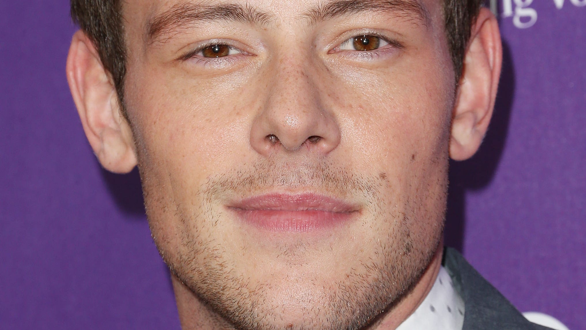 Monteith's mom breaks silence