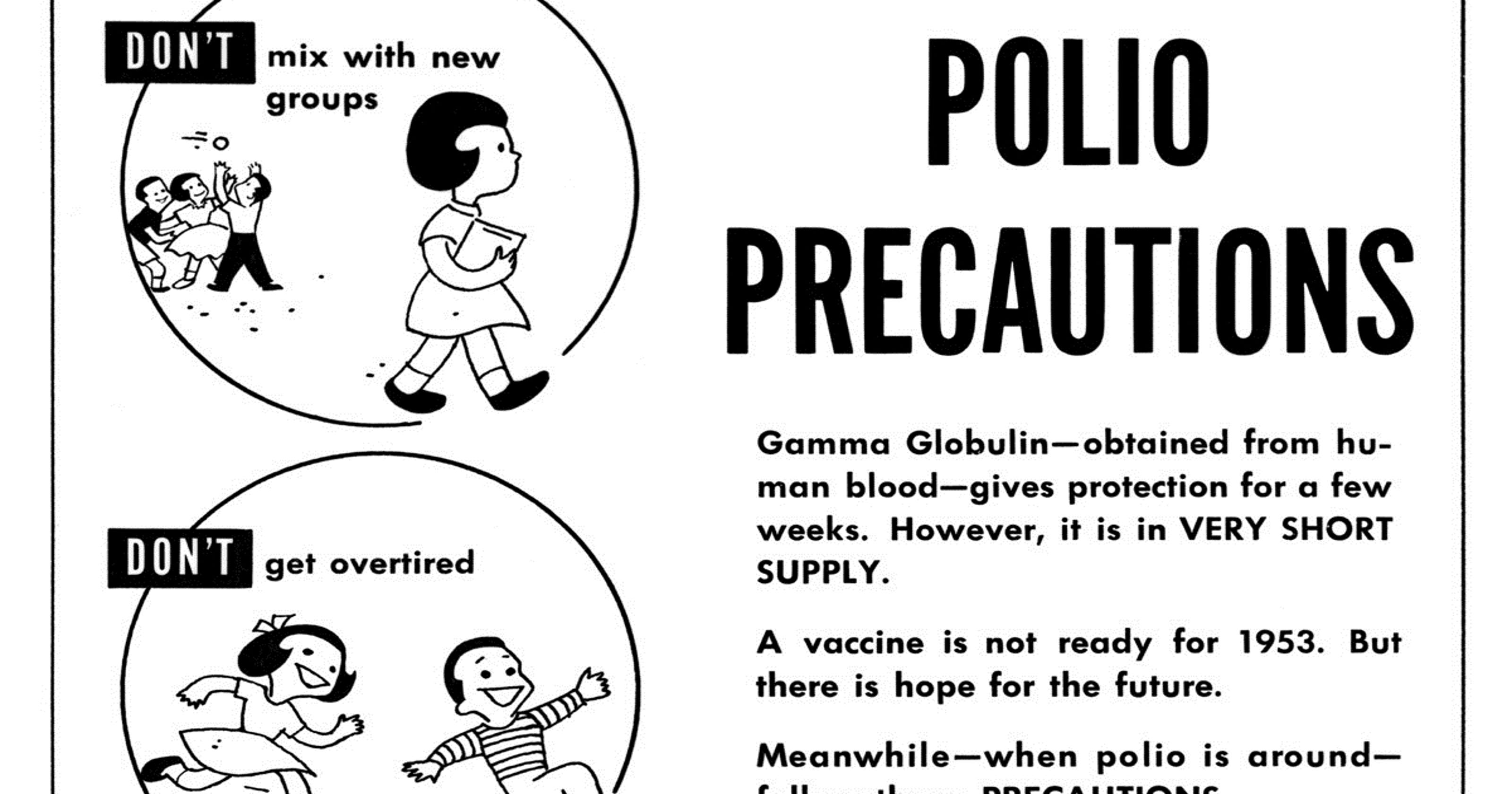 What it's like to live in a hospital - for 45 years