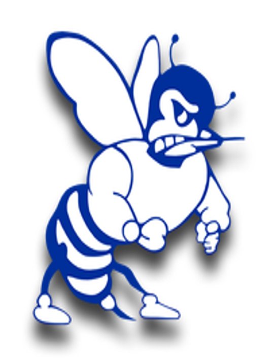 Highland has something to prove in move back to Div. I