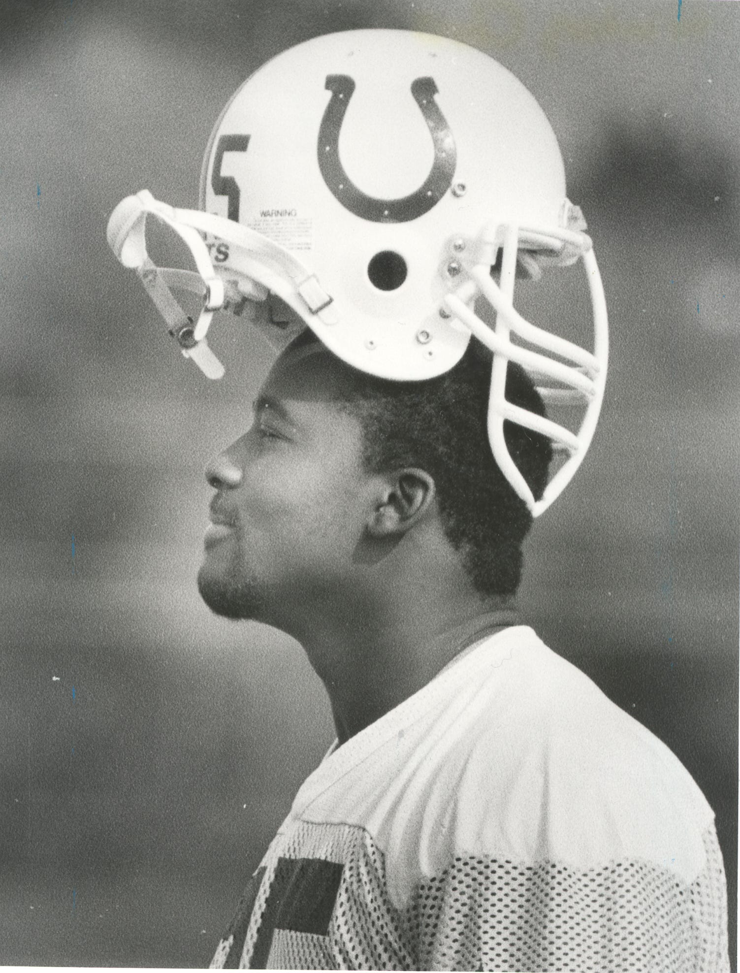 Colts 10 top offensive tackles: From Chris Hinton to Zefross Moss