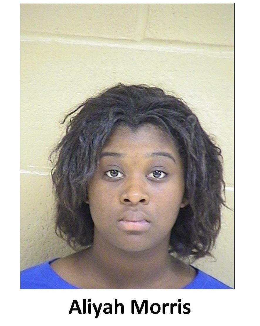 Joshua Musgrove's Instagram, Twitter & Facebook on IDCrawl