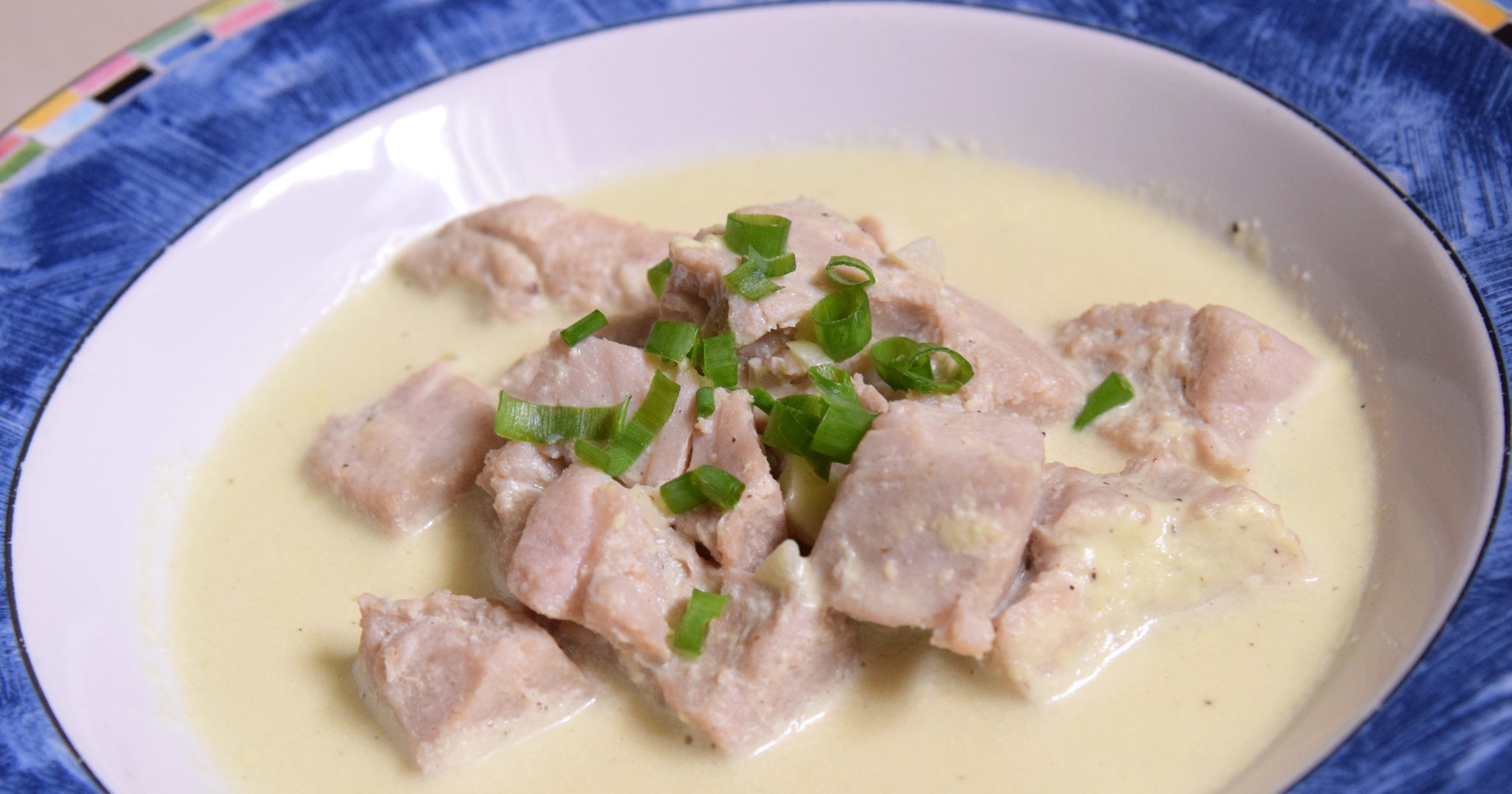 Traditional ways Chuukese prepare angarap