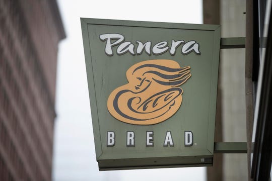 First Reno Panera to open March 31 at University of Nevada, Reno