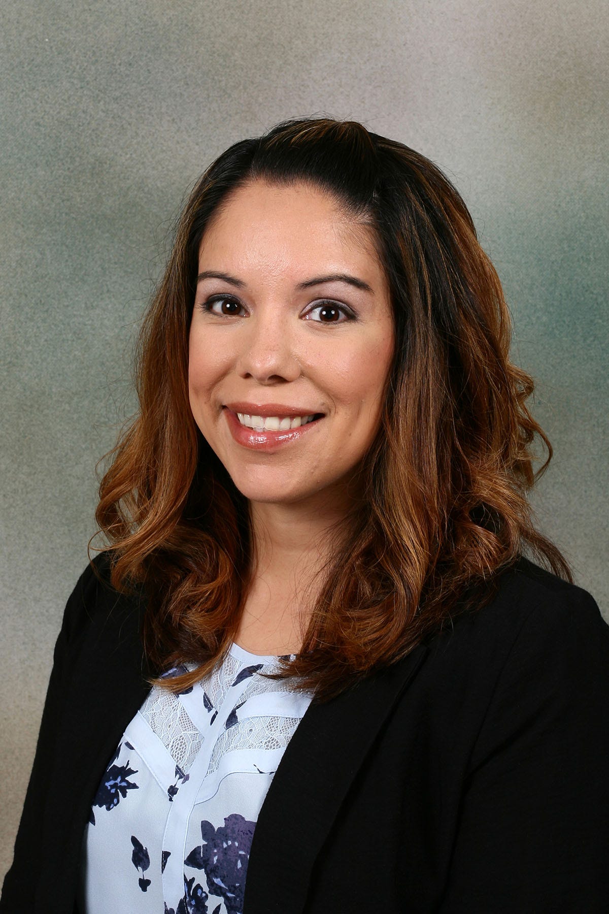 Business news: Fulton County Medical Center nationally recognized