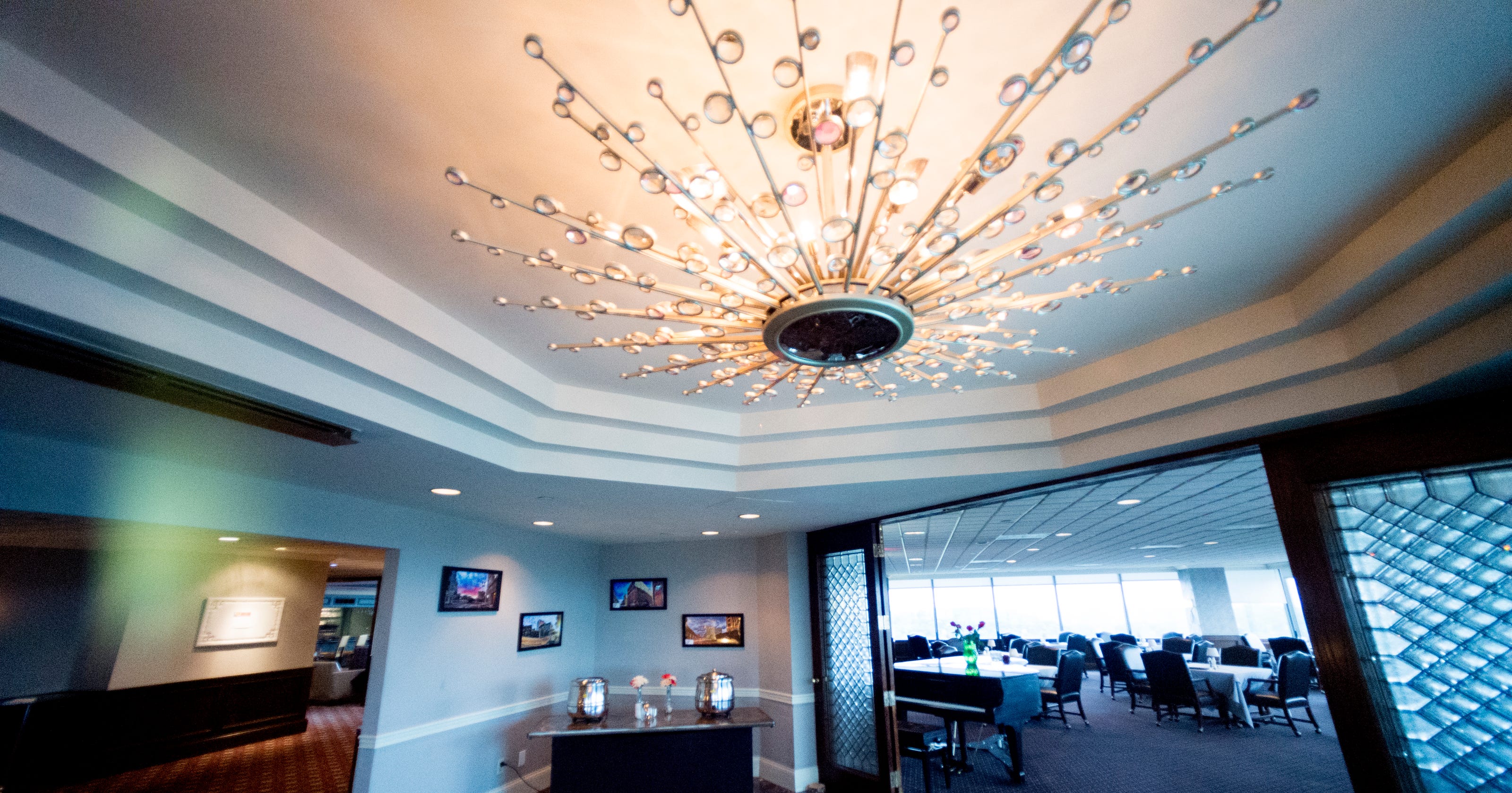 Club LeConte in downtown Knoxville under new, local ownership