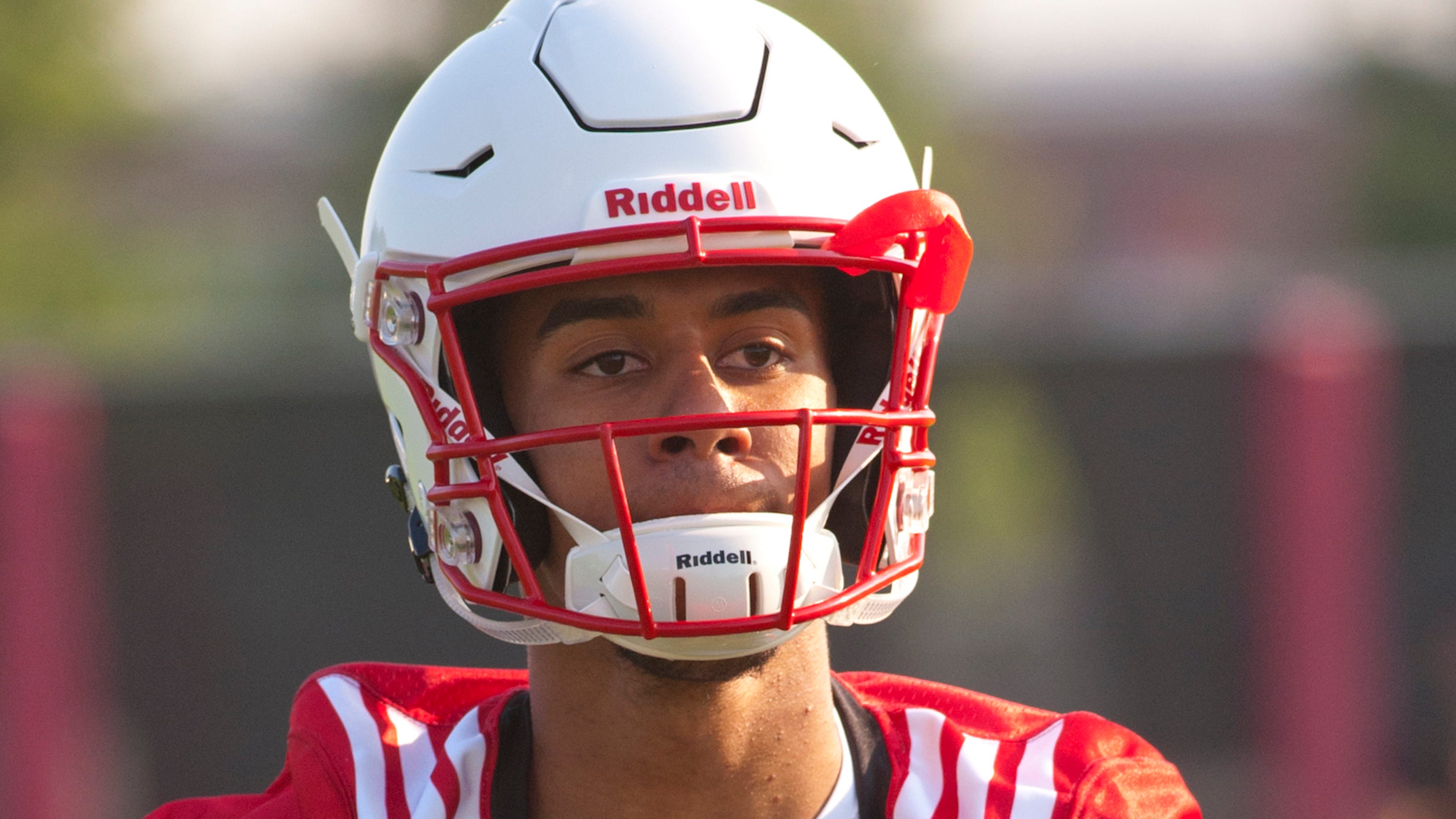 Florida State lands Louisville transfer quarterback Jordan Travis Florida State lands Louisville transfer quarterback Jordan Travis
