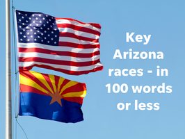 Arizona Republic editorials - azcentral.com