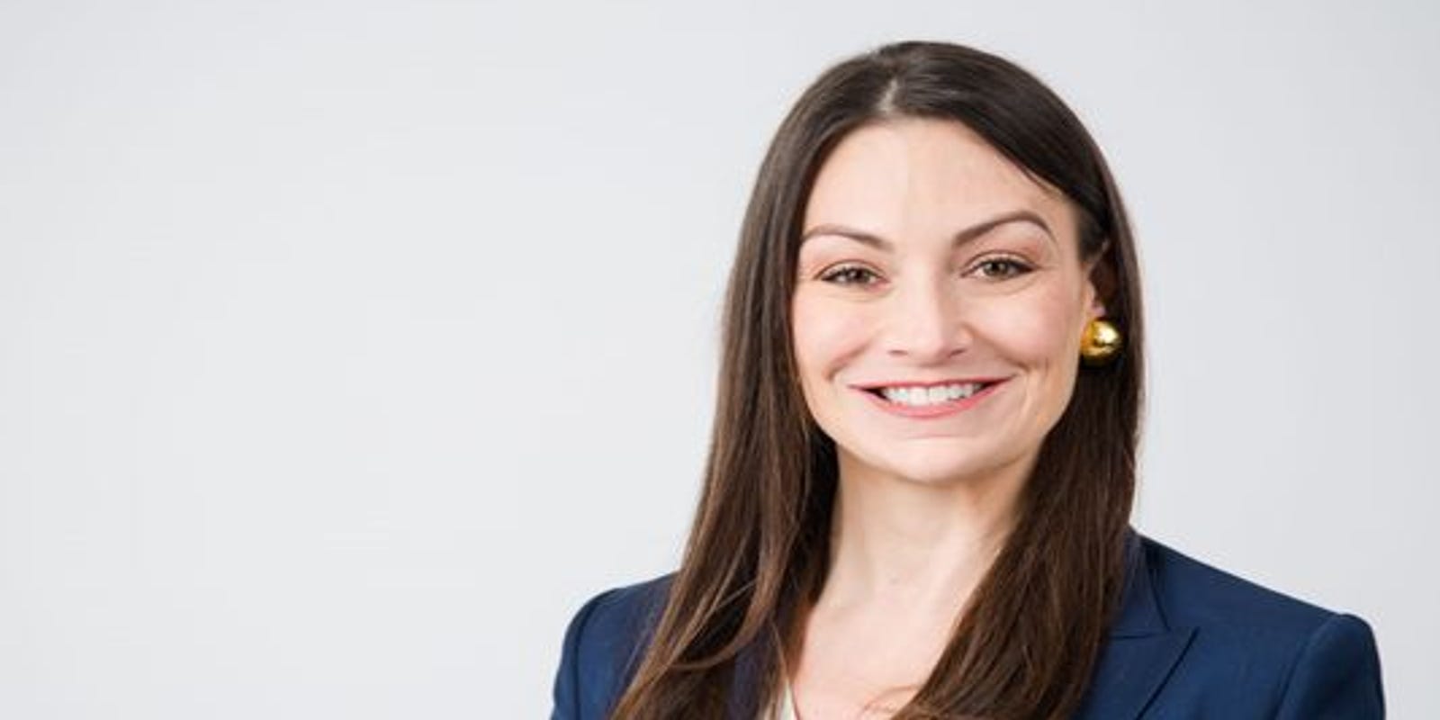 Florida needs stay-at-home order before it's too late | Nikki Fried