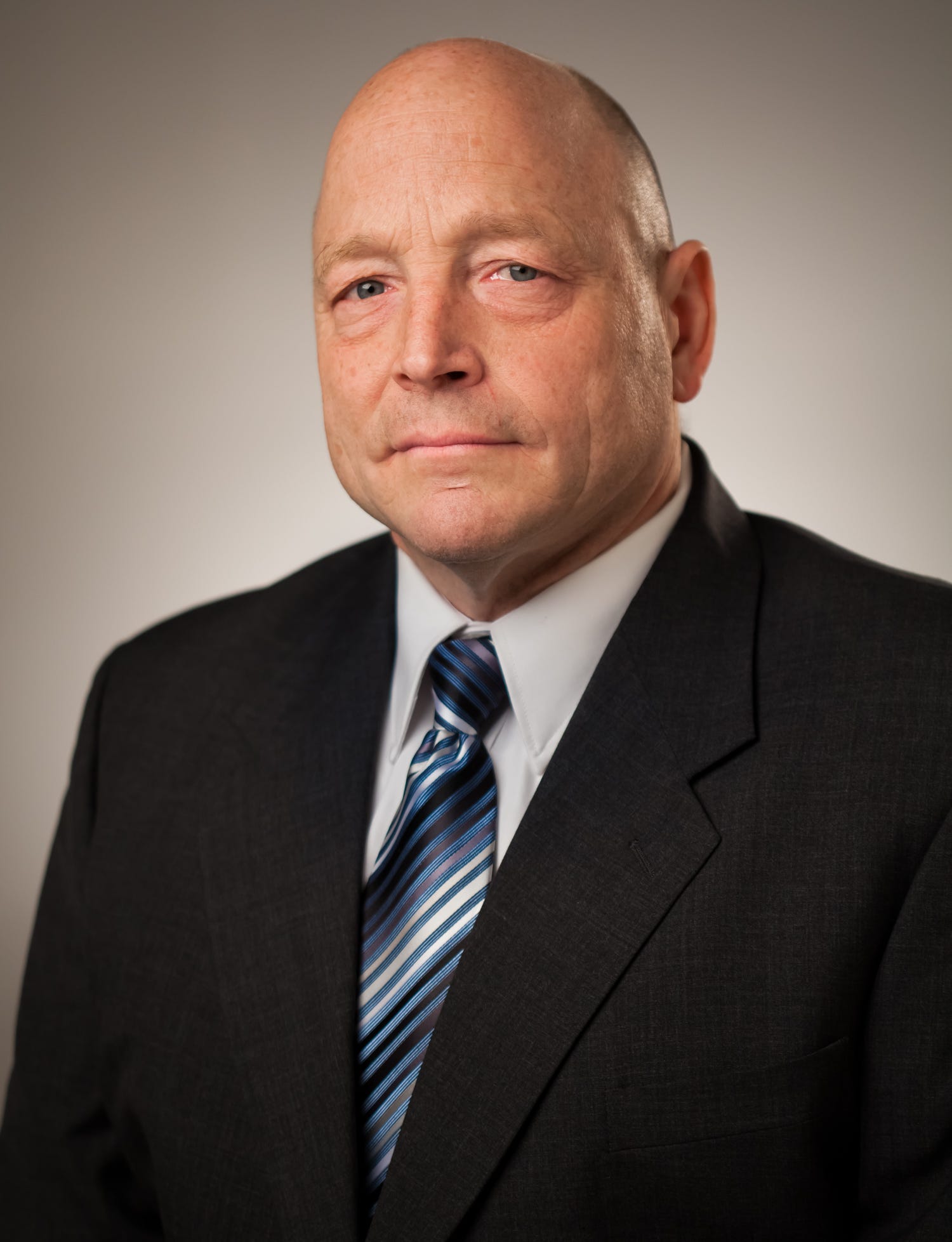 Election: Oconto County Sheriff's job sought by Ed Janke, Todd Skarban