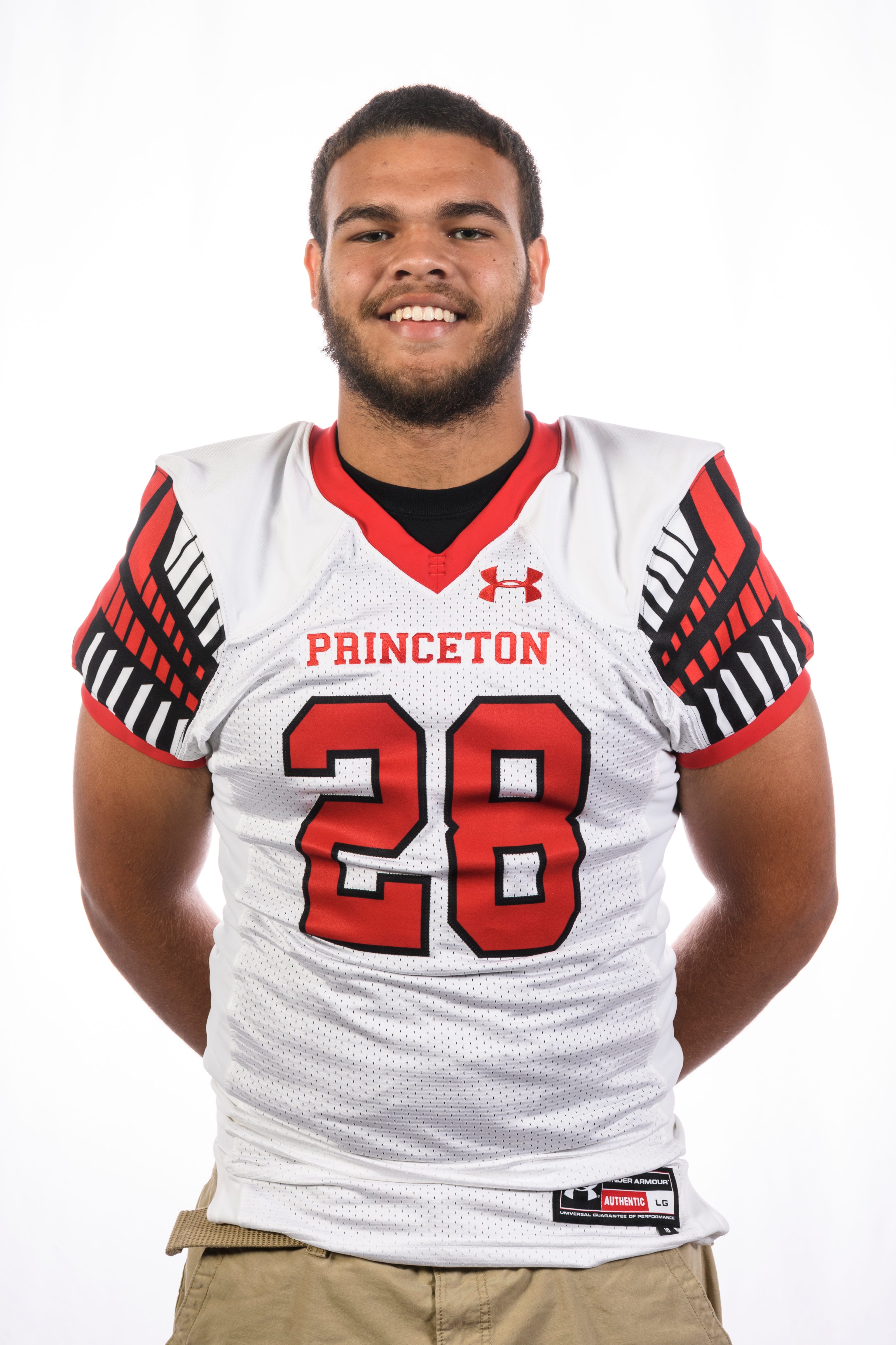 James Gasaway's Instagram, Twitter & Facebook on IDCrawl