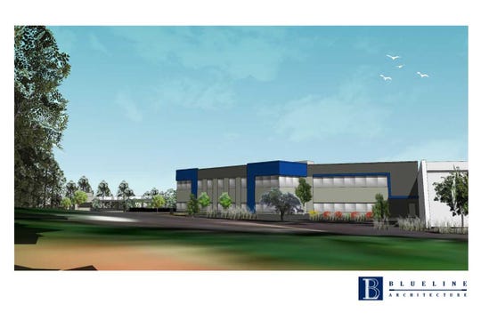 Konica Minolta to add 400 employees with Ramsey NJ site expansion