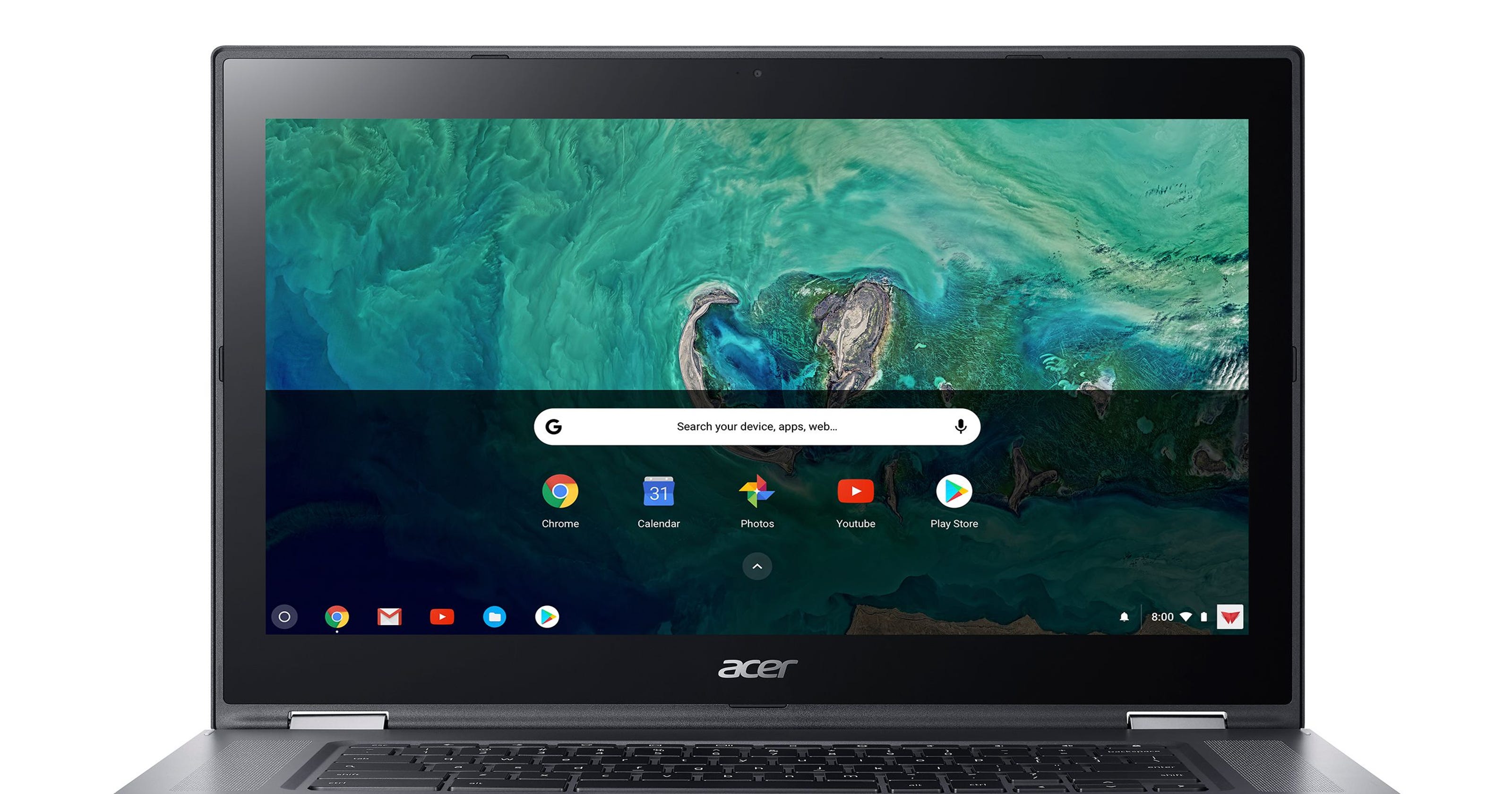 Cheap laptops: Best picks for teens and college students