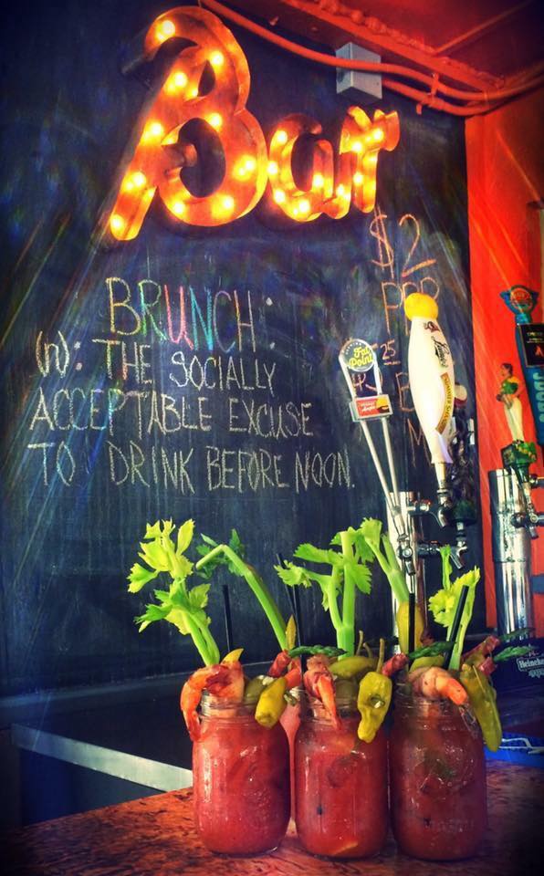 Cape Coral restaurants: Lottery winner keeps Cork Soakers going strong