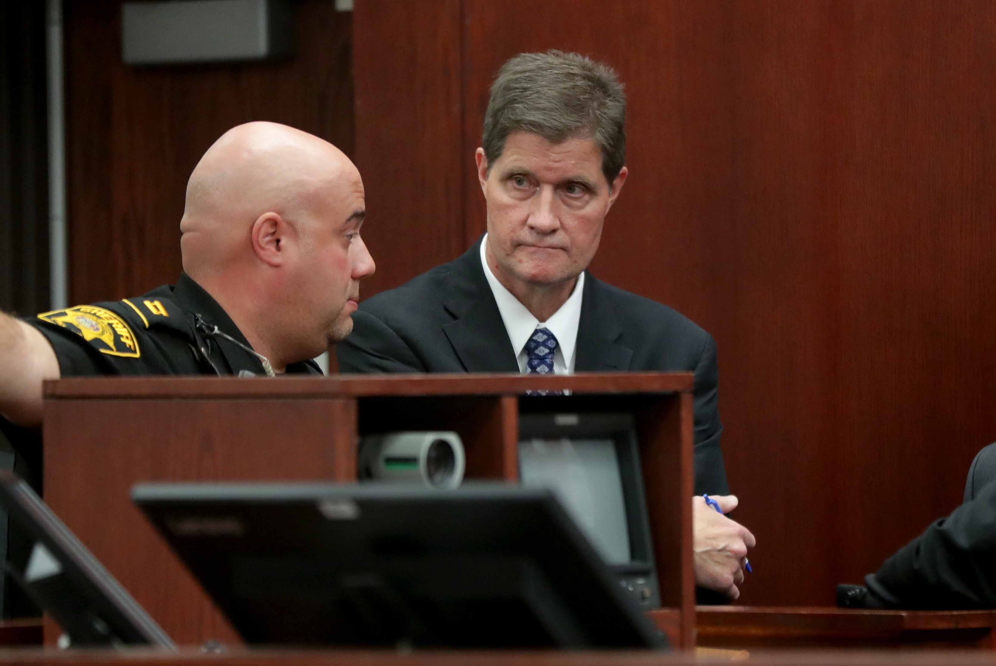 How Milwaukee County courts plan to clear backlog, fix staff shortages