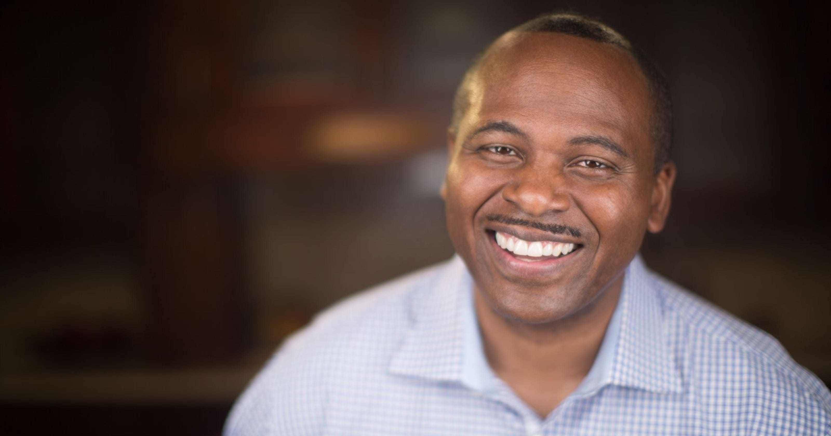 Bruce Cooper, Channel 12 sportscaster, announces retirement plans