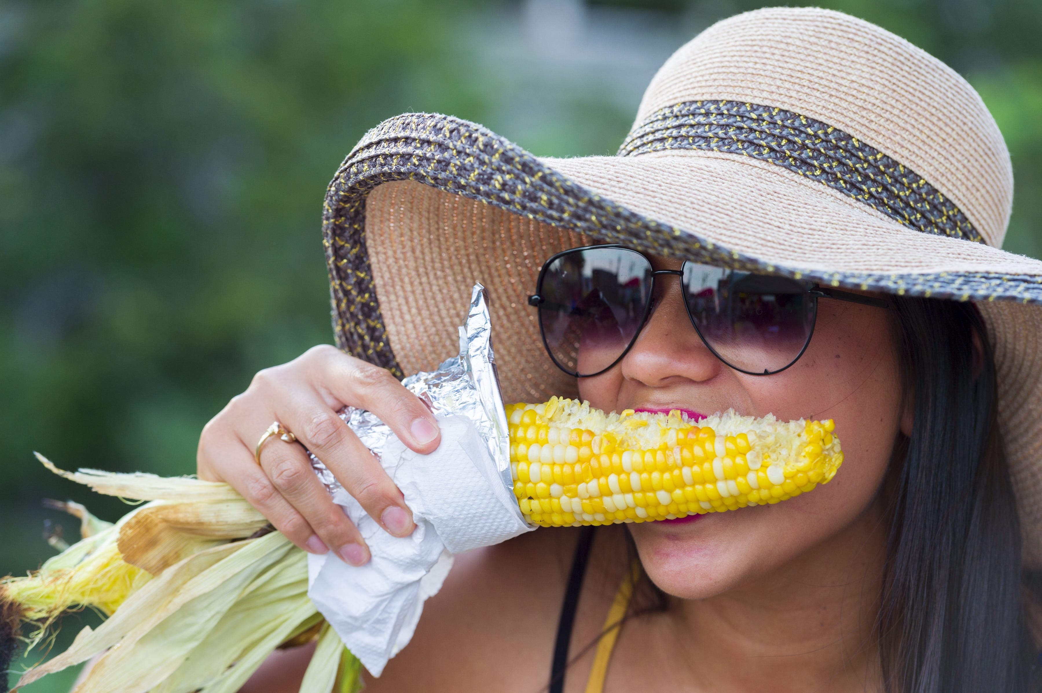 The Indy 500 restaurant dishes every real Hoosier should eat