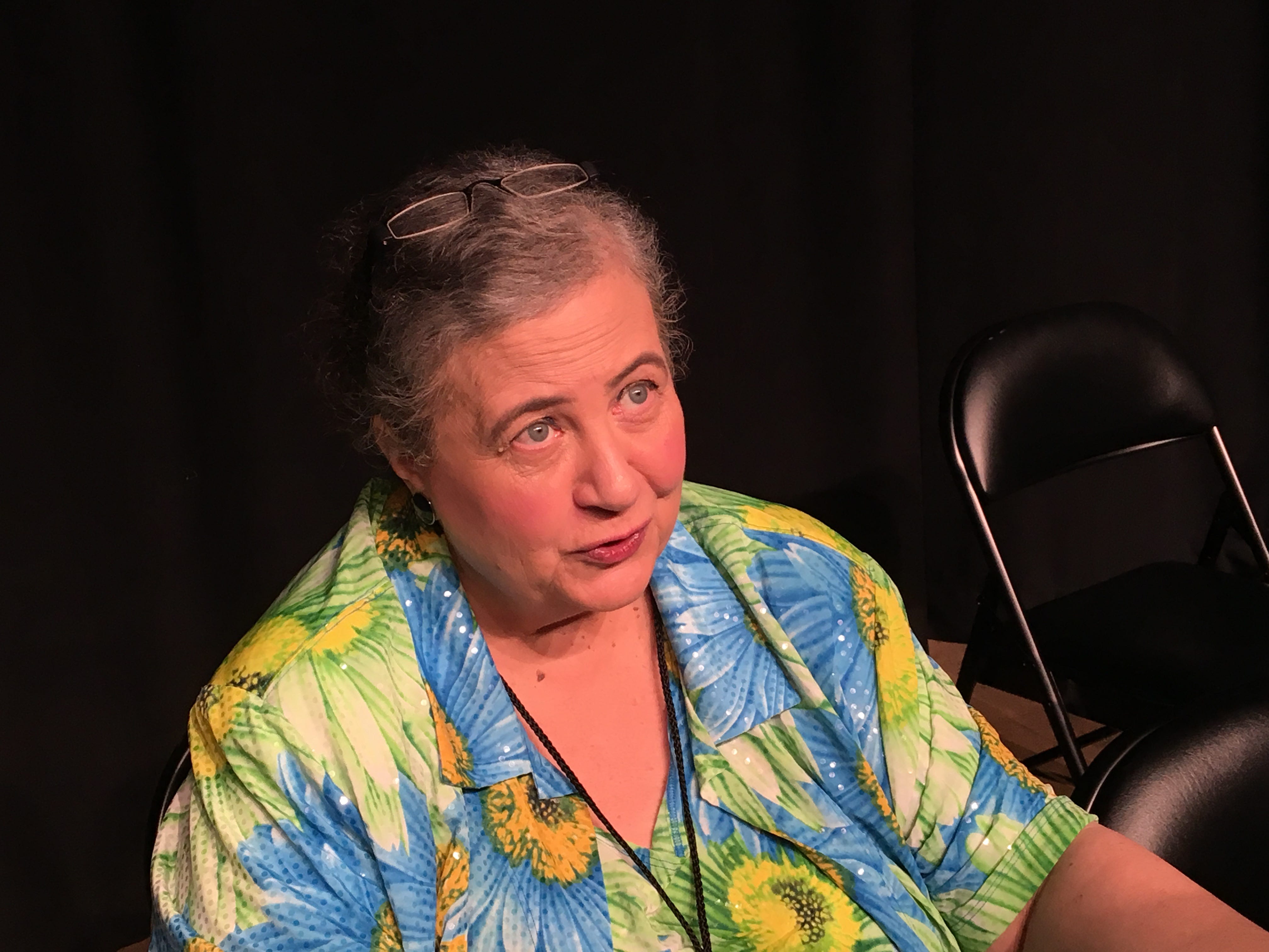 DNC decision leaves unfinished business for Alabama Democrats