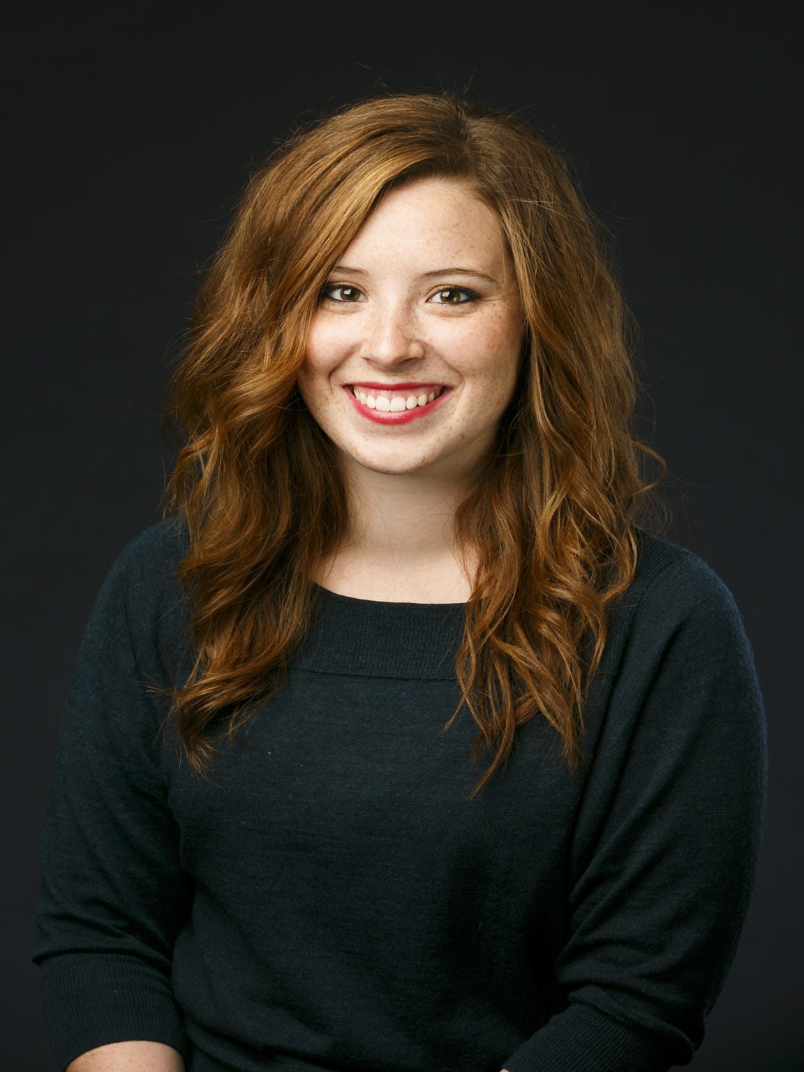 Salem advocates helping tri-morbid homeless people avoid early death