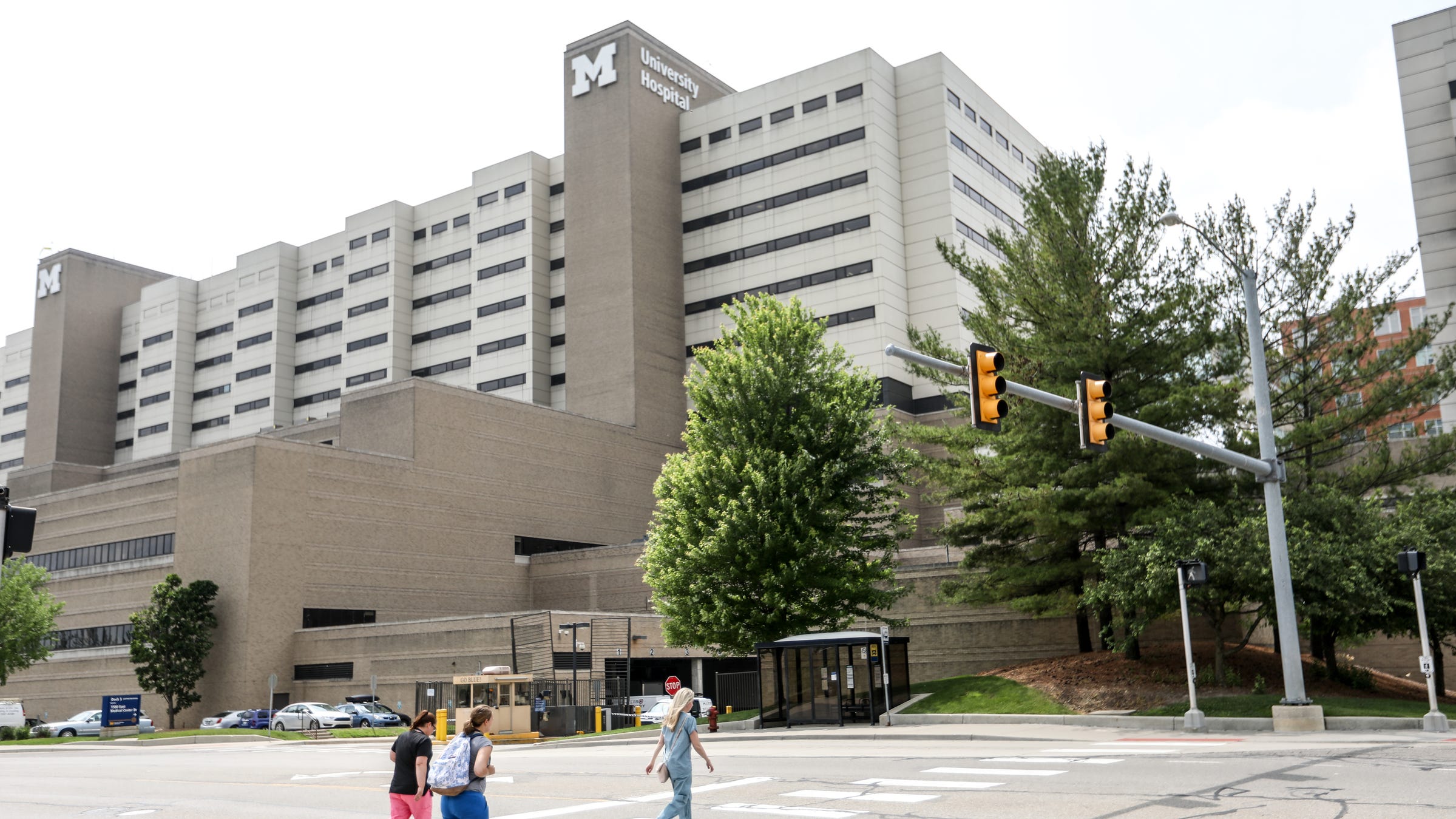 Best Hospitals In Michigan U S News World Report Rankings best-hospitals-in-michigan-u-s-news-world-report-rankings