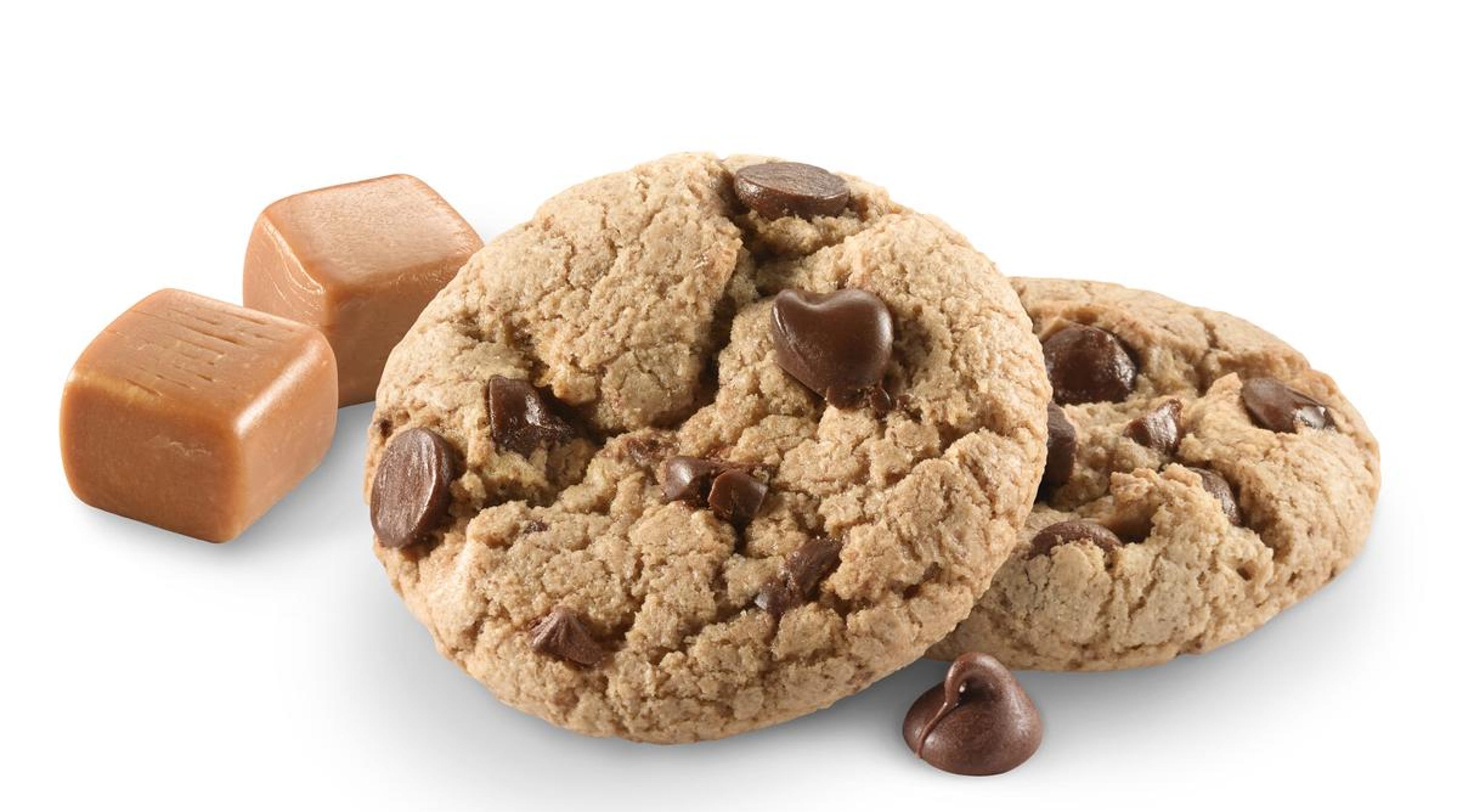Gluten Free Girl Scouts Cookies Are Coming In 2019