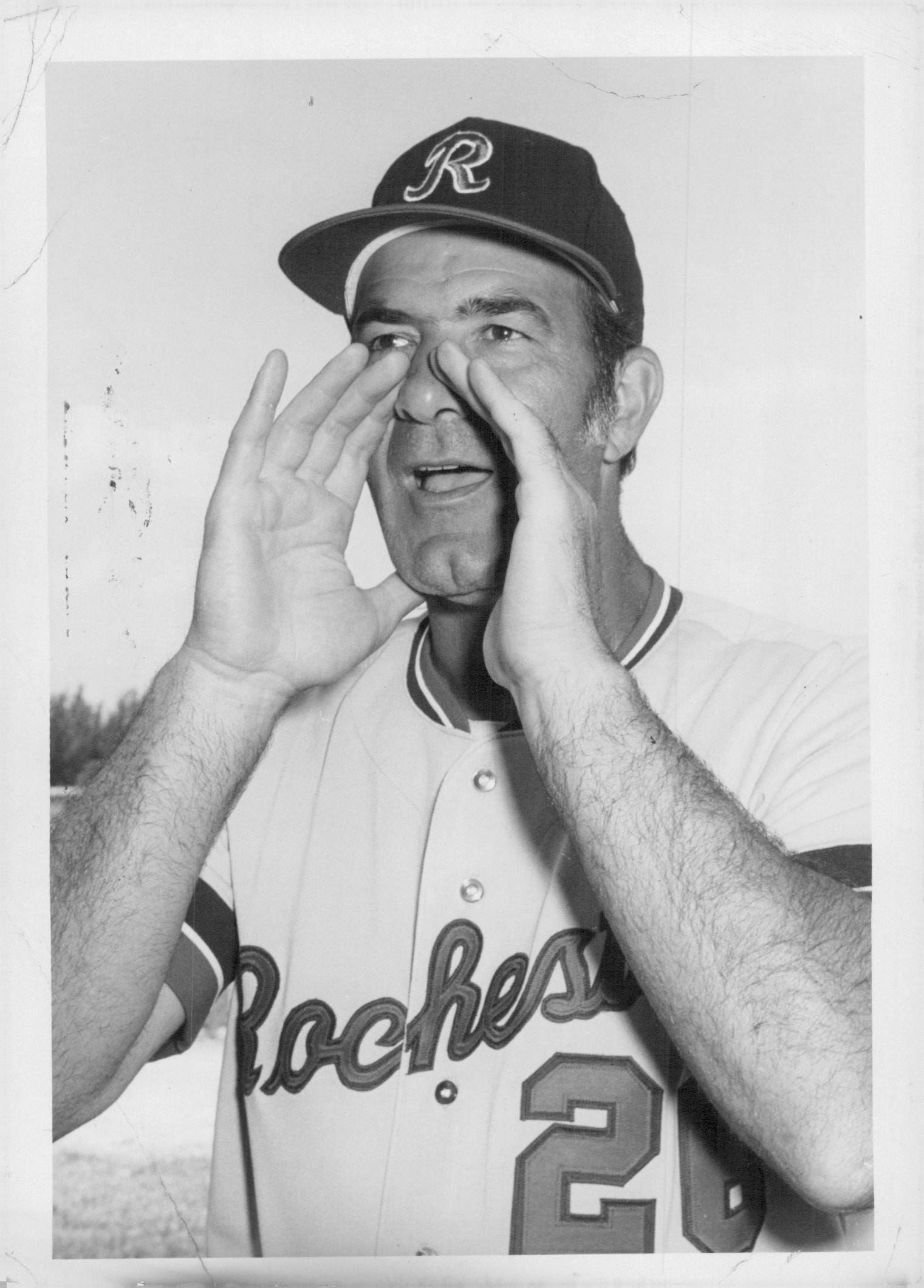 Rochester Red Wings 1971 team: Meet the players who won the title